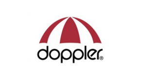 Manuál – PREMIER system