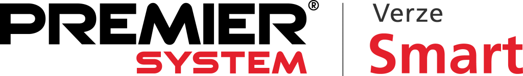 PREMIER Smart – PREMIER system